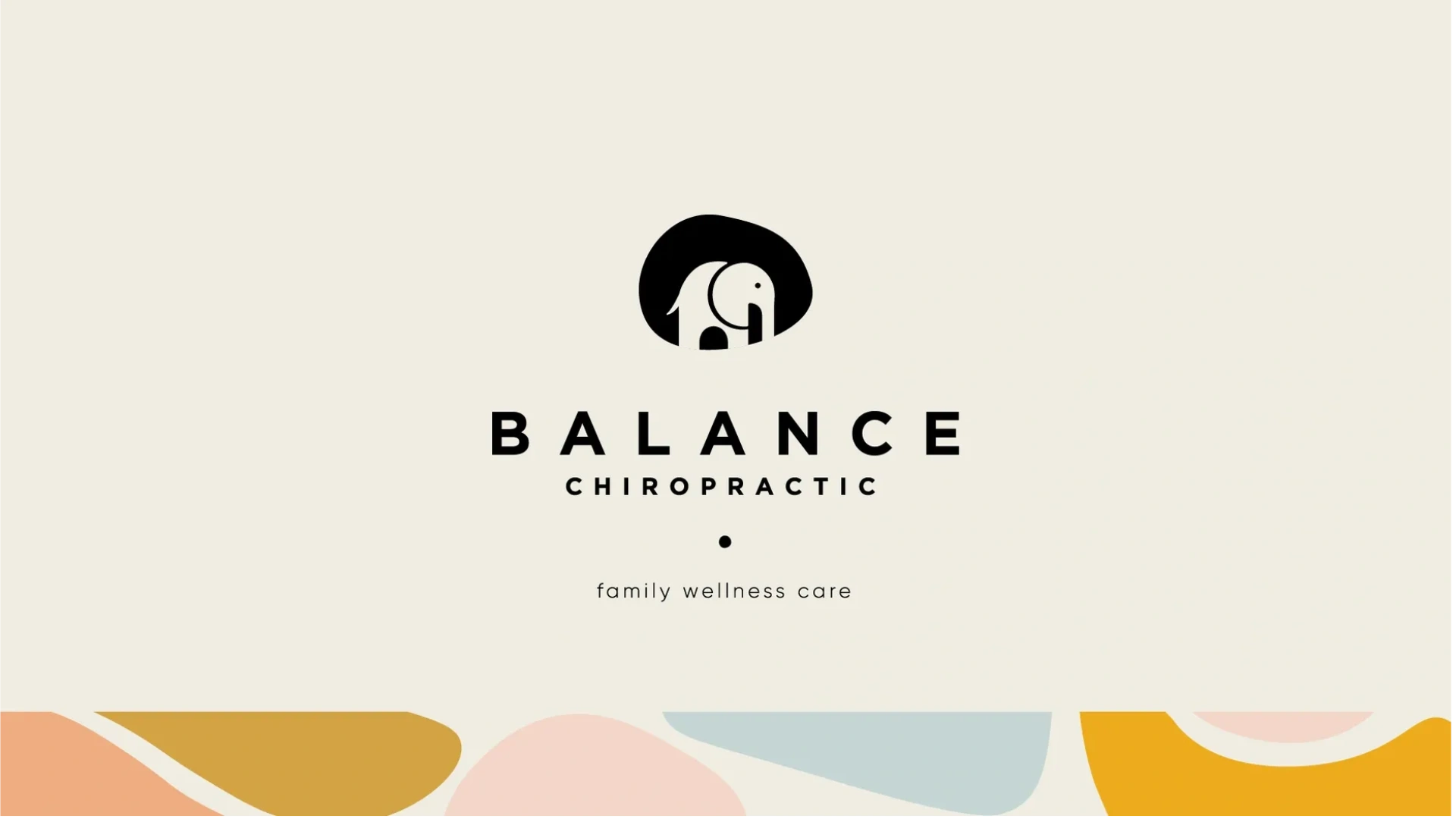 Balance Chiropractic Roseville, CA