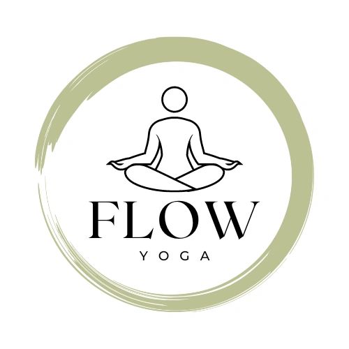 Flow ~ Yoga: Yoga Classes for All Levels