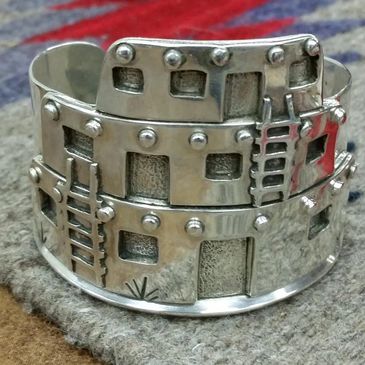 Artist Gallery | Western Wildlife Art Show