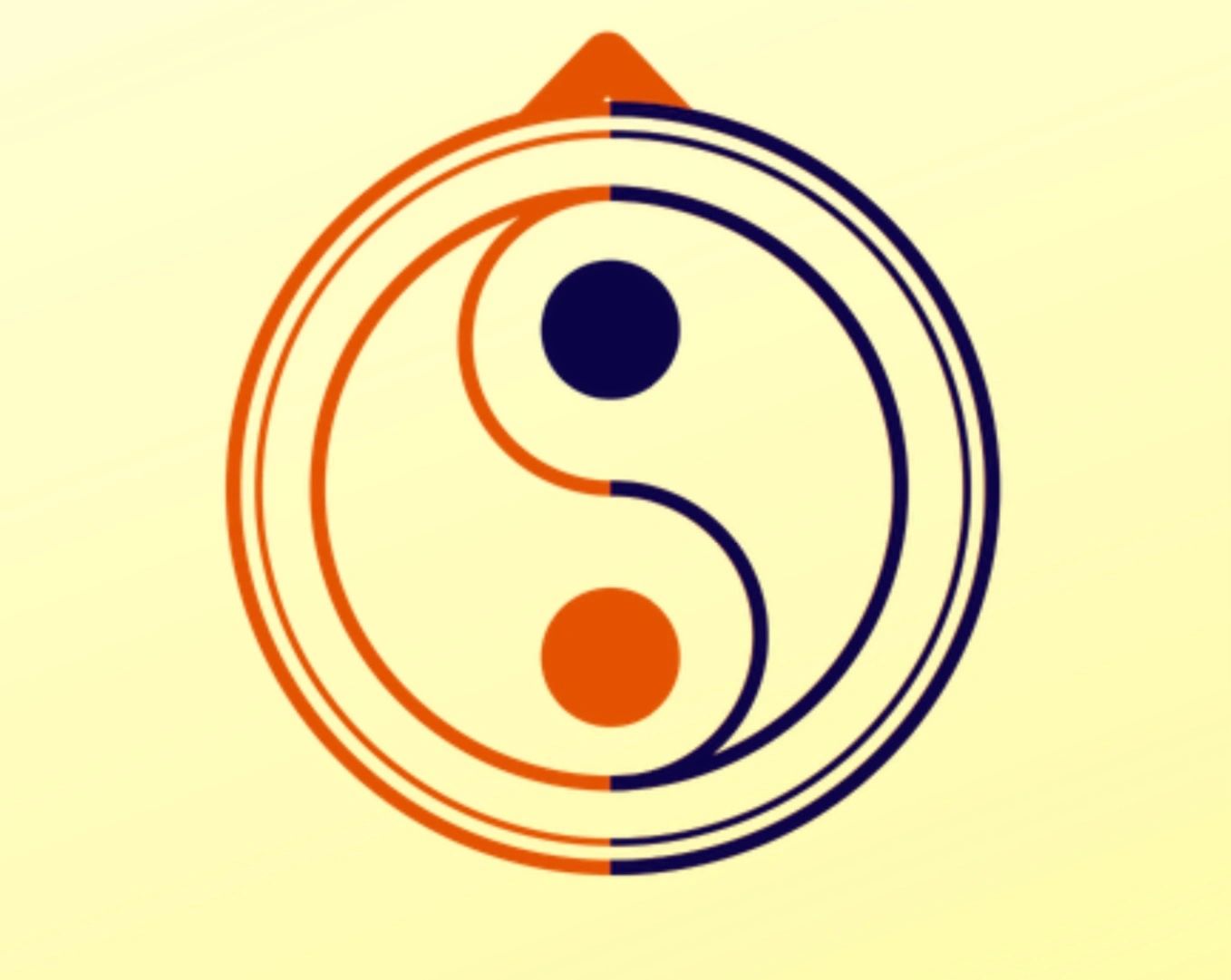 Congeries of Sound - Healing Frequencies, Sound Healing, Sound Bath