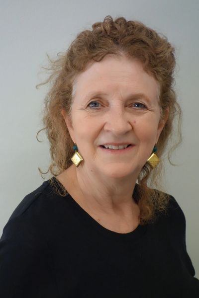Family Therapy Services | Miller Strang