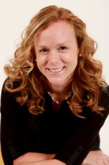 Counselling - Jennifer Rioux Psychology Services