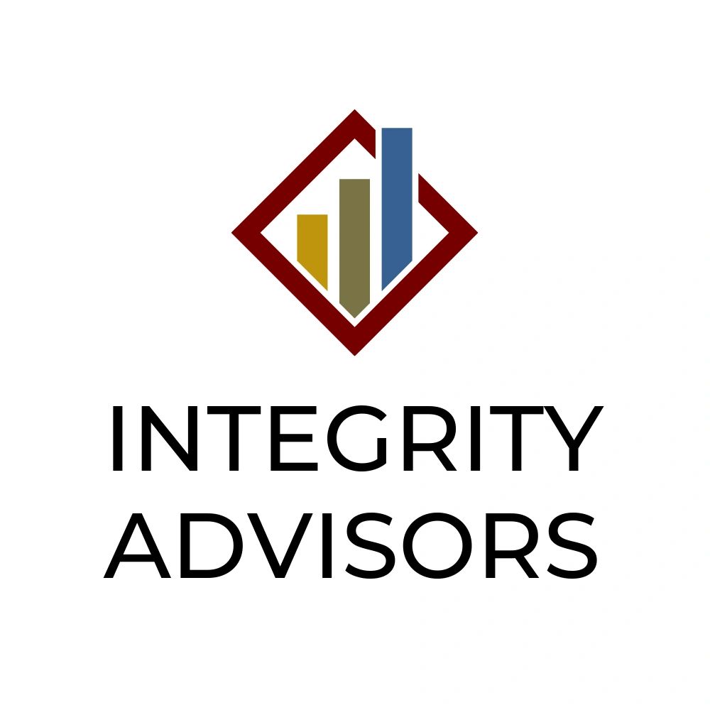 Integrity Advisors, Inc. - Mergers and Acquisitions