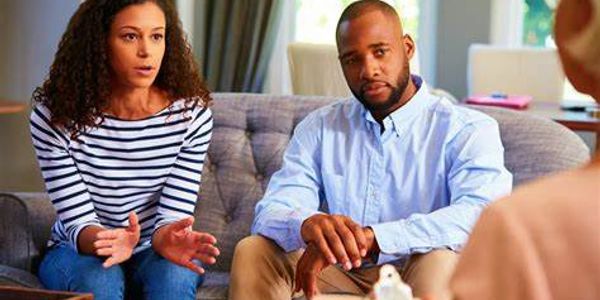 Guide To The Right Path, LLC - Individual Counseling, Family Therapy