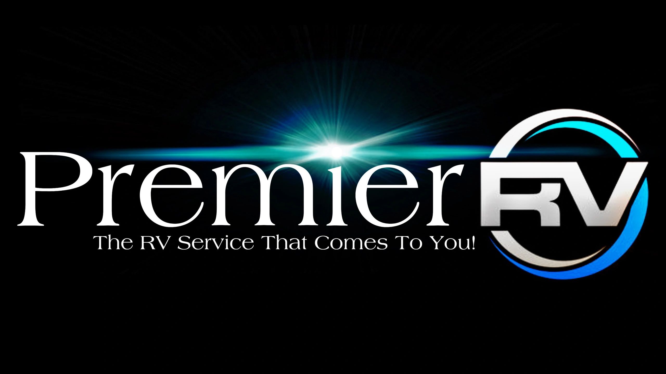 Premier RV - Mobile Rv Service, Rv Repair, Rv Repair Shop