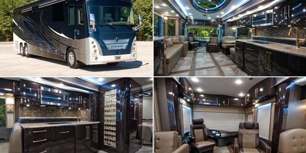 Premier RV - Mobile Rv Service, Rv Repair, Rv Repair Shop