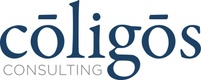 UKG Technical Partner - Coligos Consulting