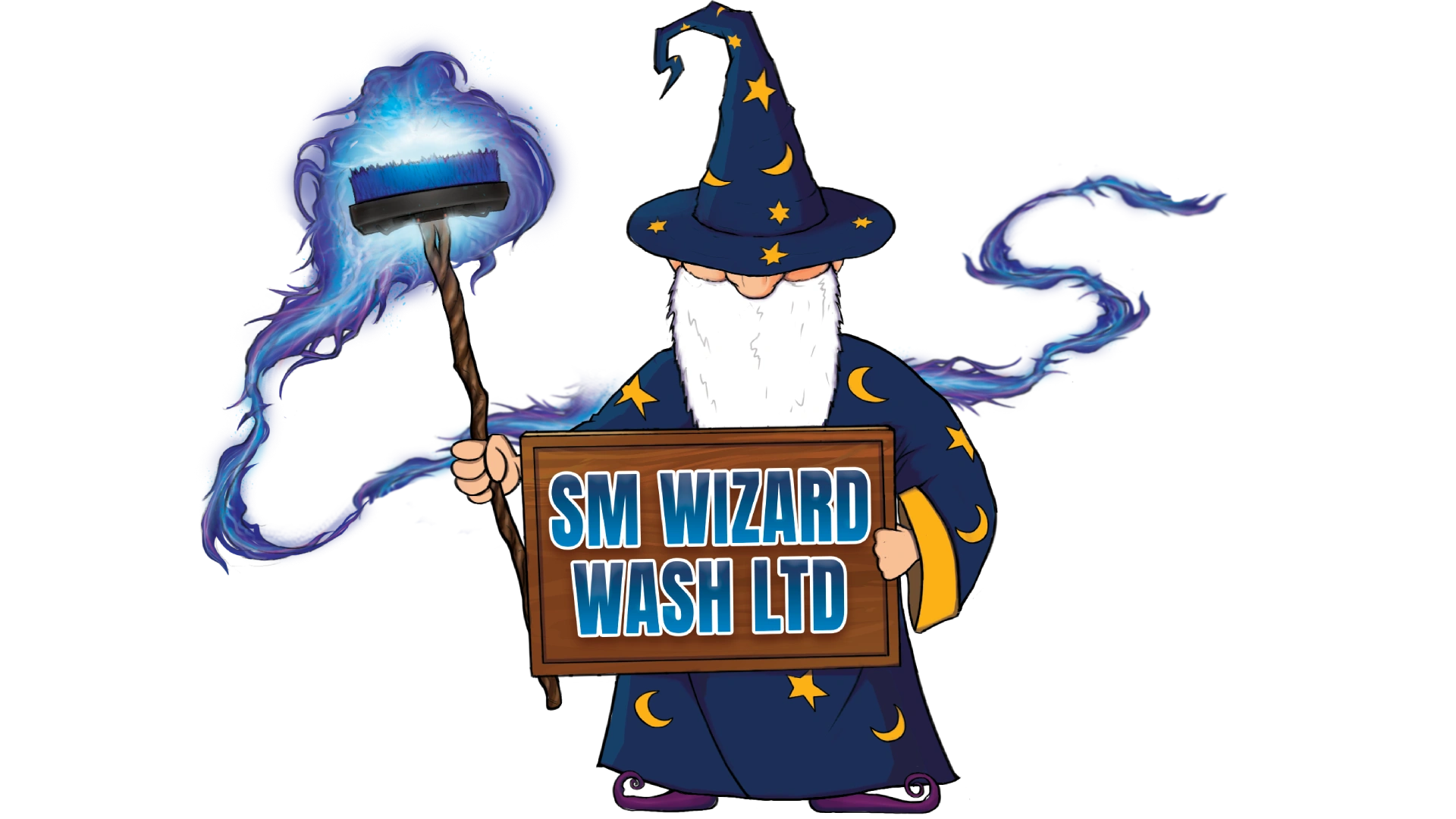 Professional Window Cleaning Services