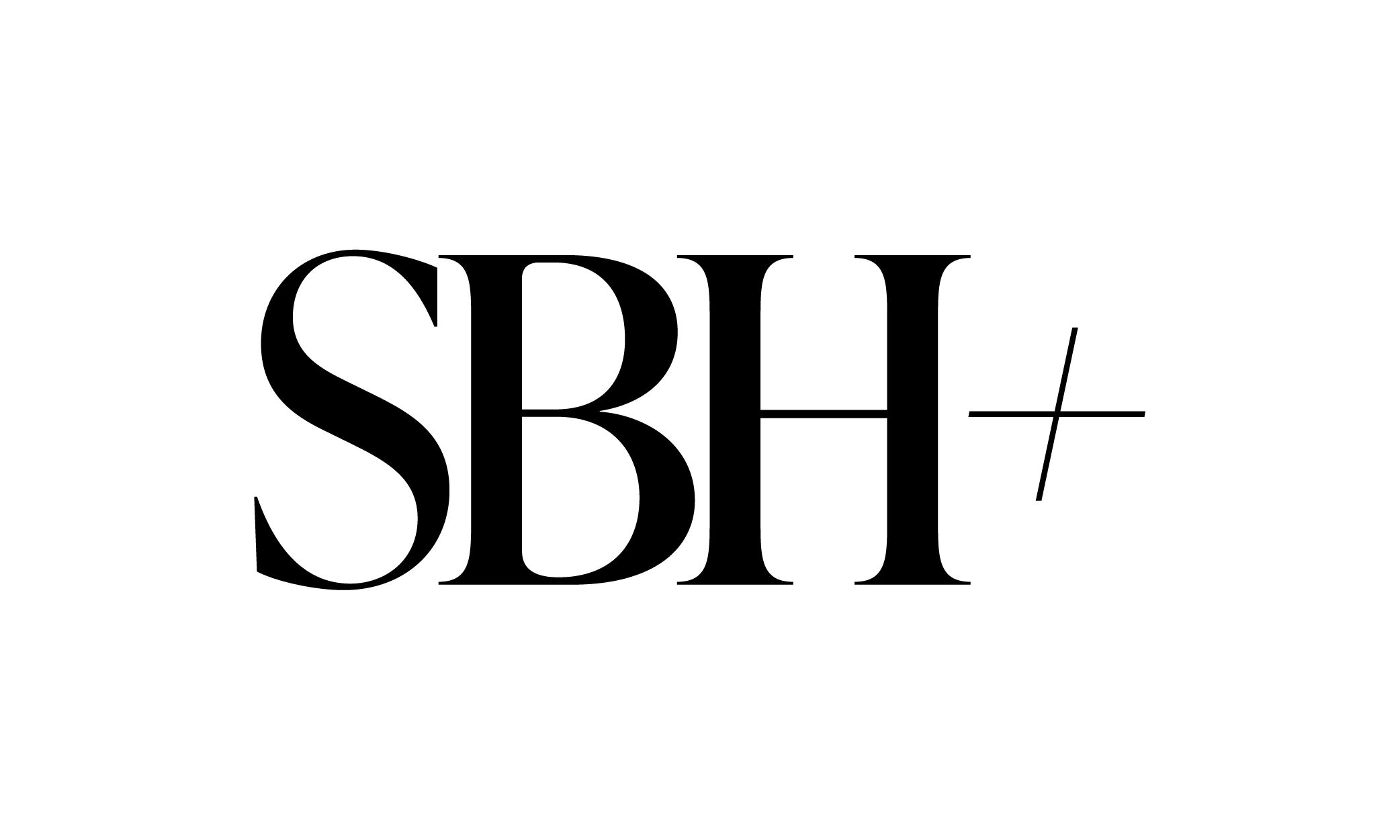 SBH Plus