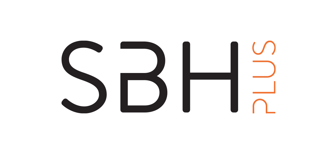 SBH Plus