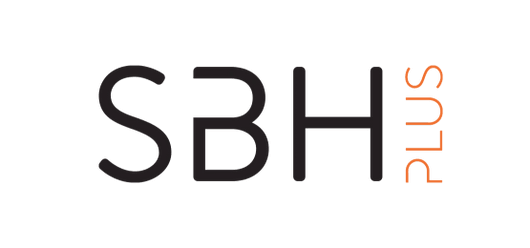 SBH Plus