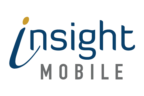 Product Spotlight: InsightMobile