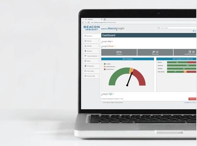 InsightDriver | BeaconInsight