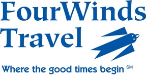 FourWinds Travel - Travel, Cruises, Safari