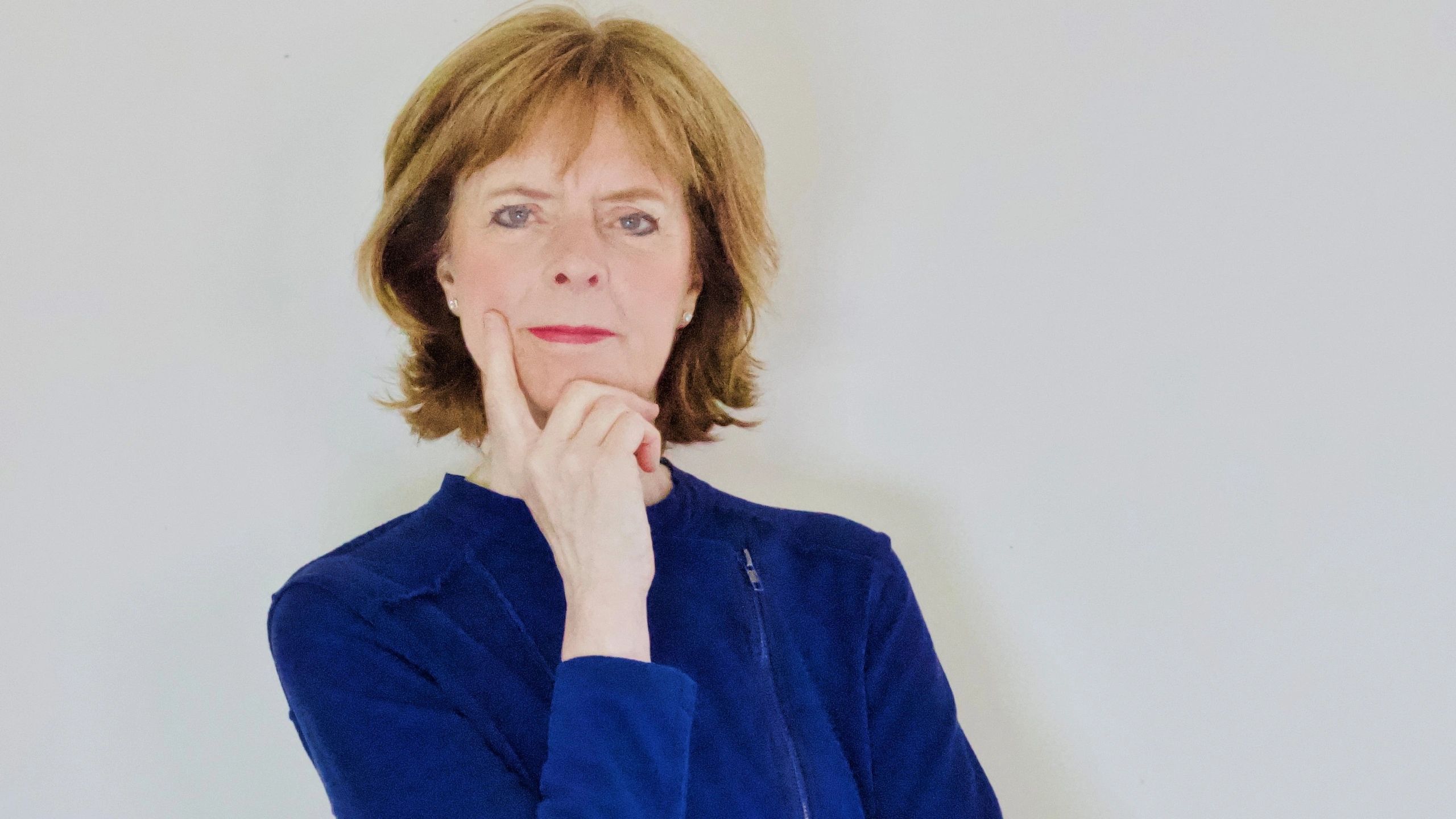 Full To Bursting But Still Hungry?