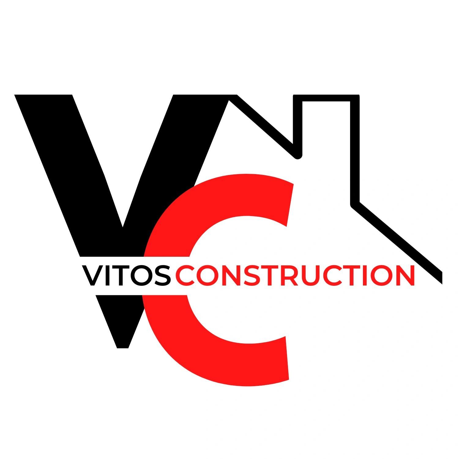 Home Remodeling, Construction Management, General Contractor - Vito’s ...