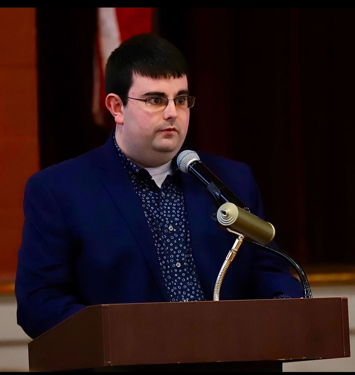 Achieve Economic Freedom & Individual Liberty Today