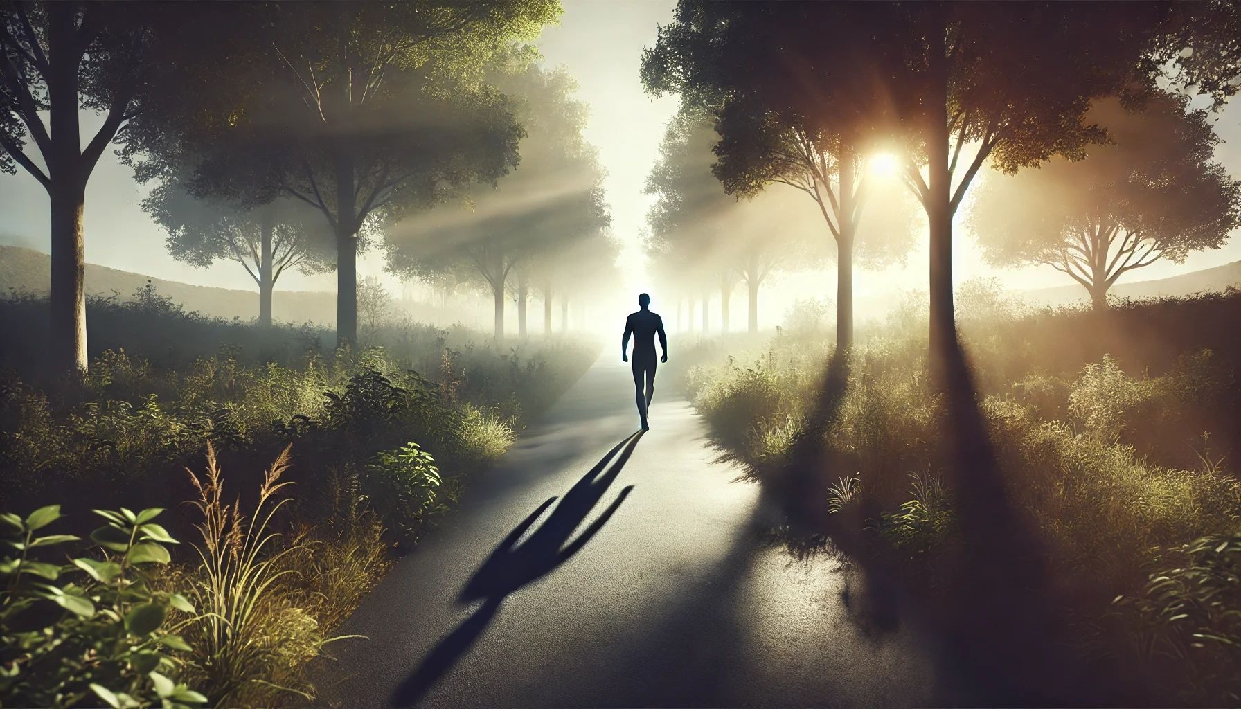 My Book | Mirror Path Coaching