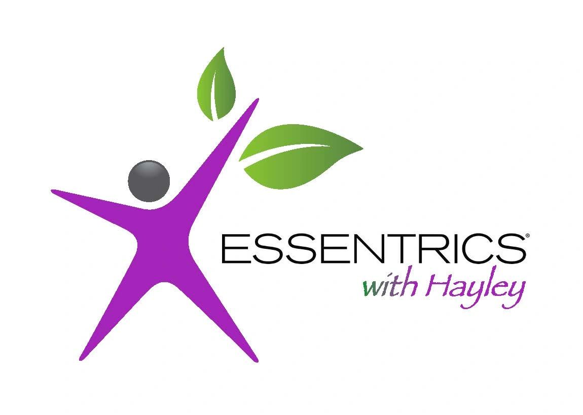 A Few Workouts to Try: