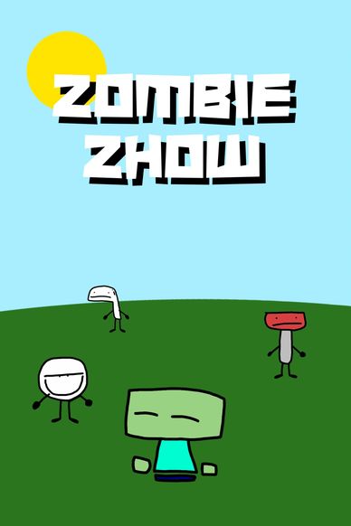 Froggy2763 - Projects