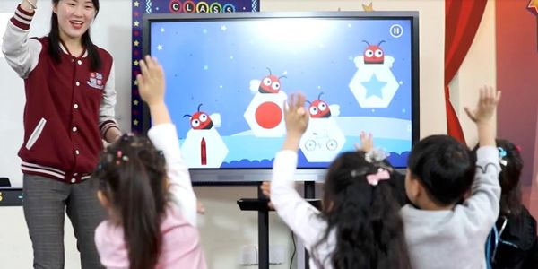 Complete Solution | Joy School