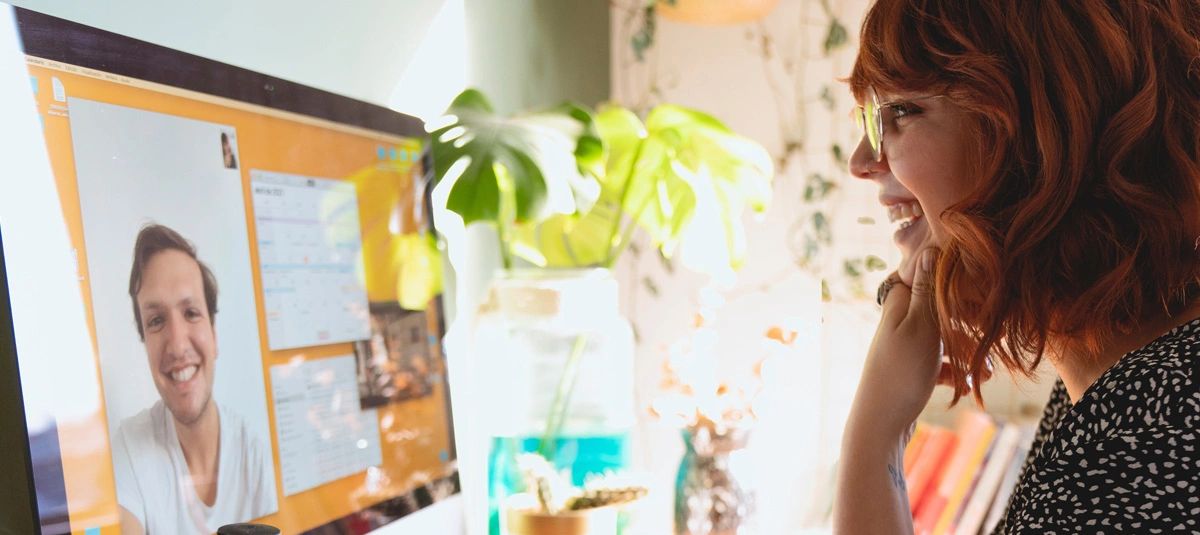 Learn a Language at Home! It's Easier Than You Think