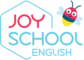 Joy School