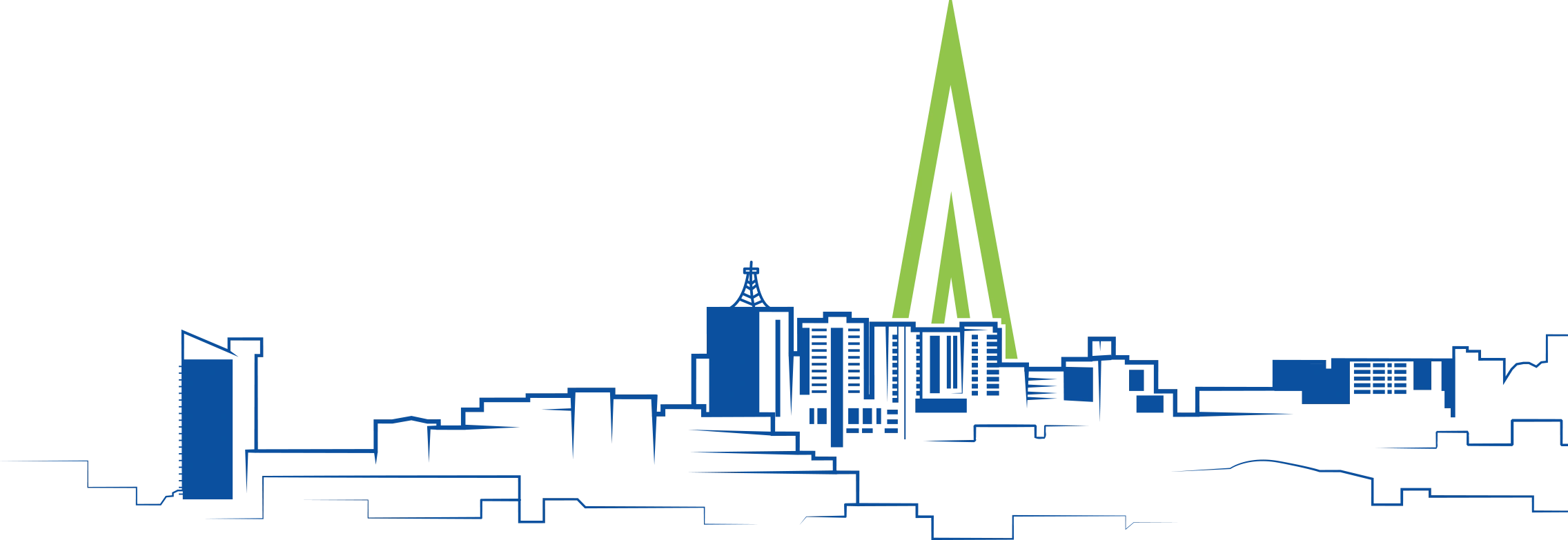 Share Perception on Kigali International Financial Centre (KIFC)