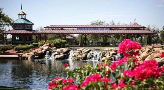 Anthem AZ Community - Anthem Community, Anthem, Business