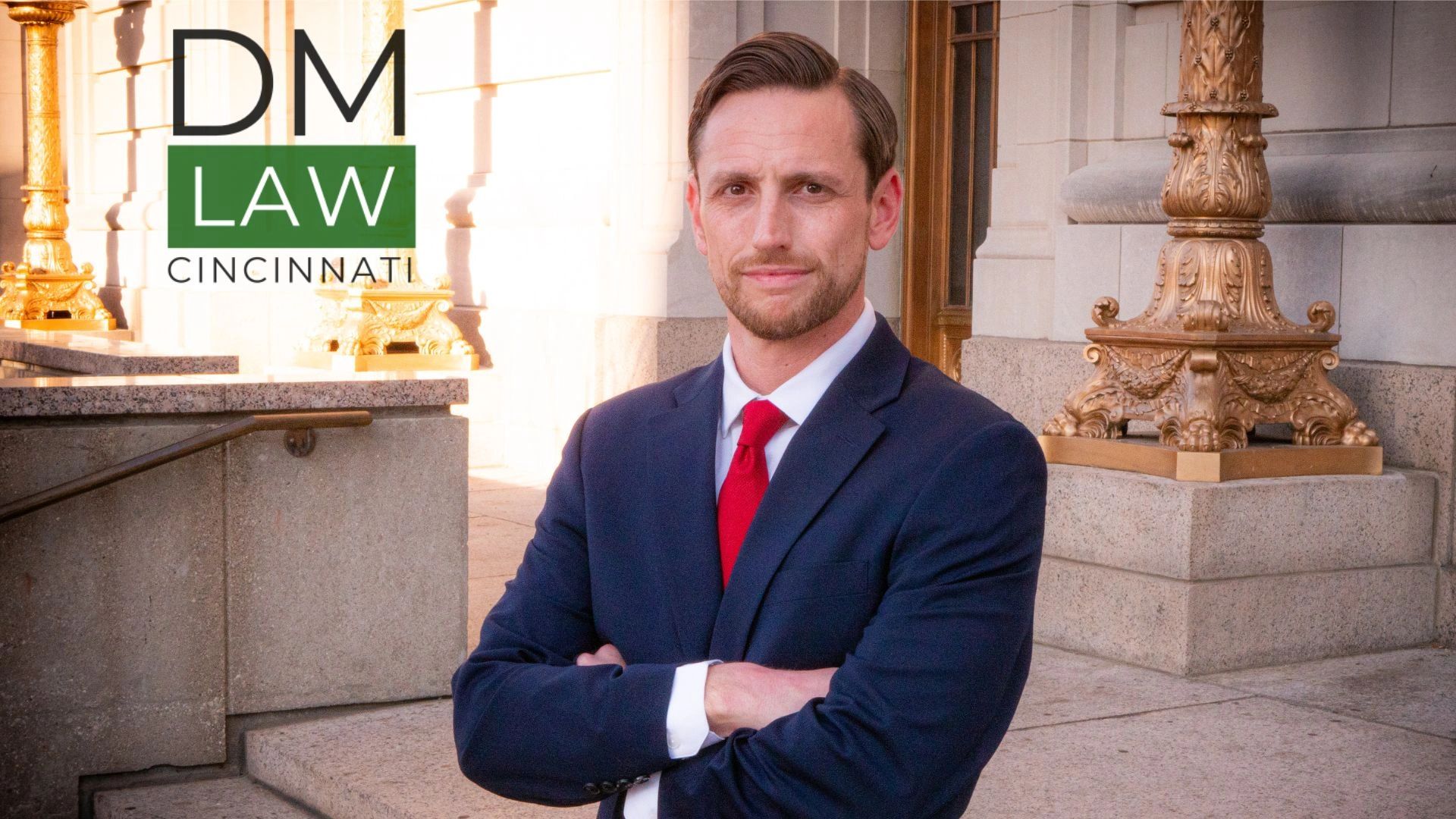 MCILWAIN LAW FIRM