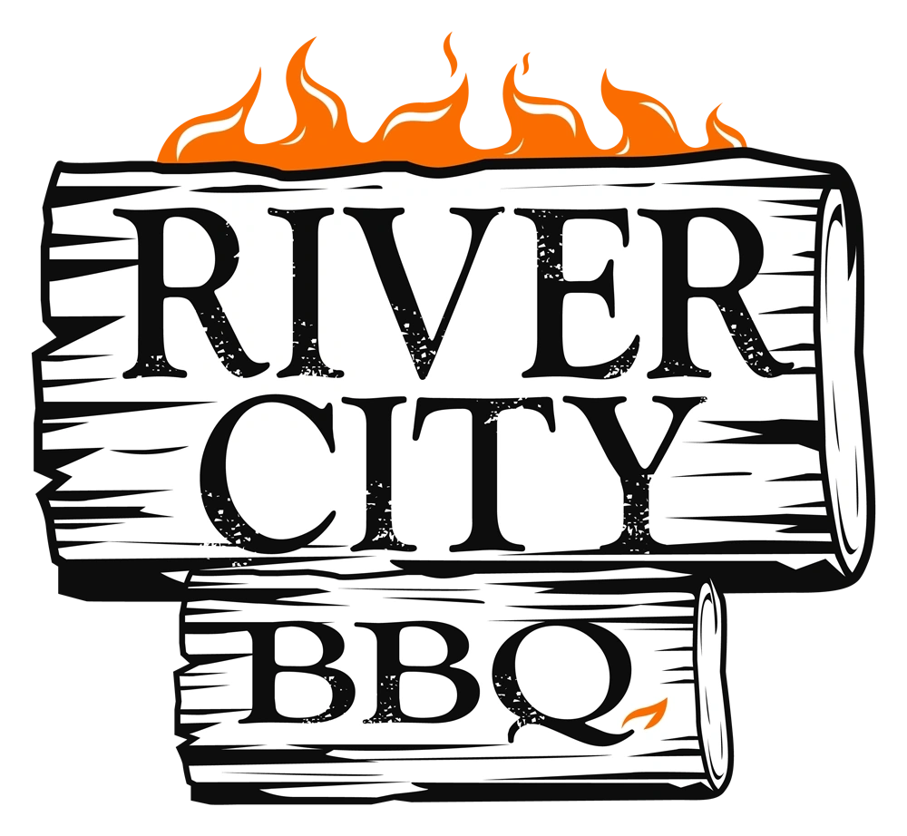 River City BBQ