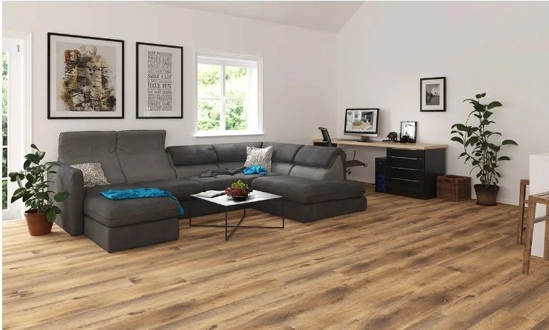 Windlass Sirius | Deep South Designs