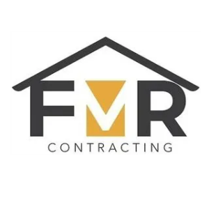 FMR Contracting