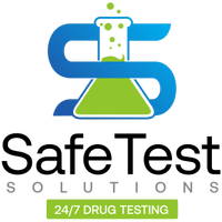 SafeTest Solutions 247 Drug Testing in Philadelphia