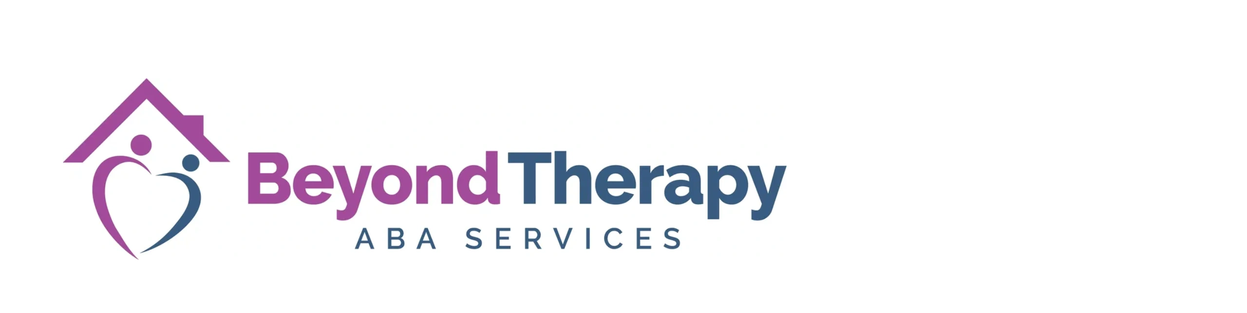 Careers | Beyond Therapy Website