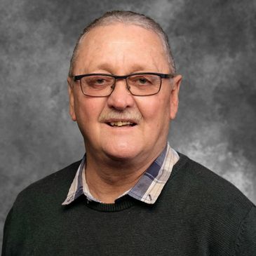 Staff | Sea Point Primary School