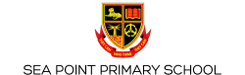 Sea Point Primary School