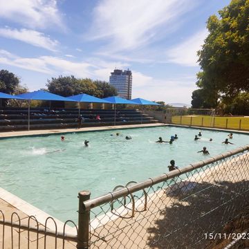 Extra Curricular | Sea Point Primary School