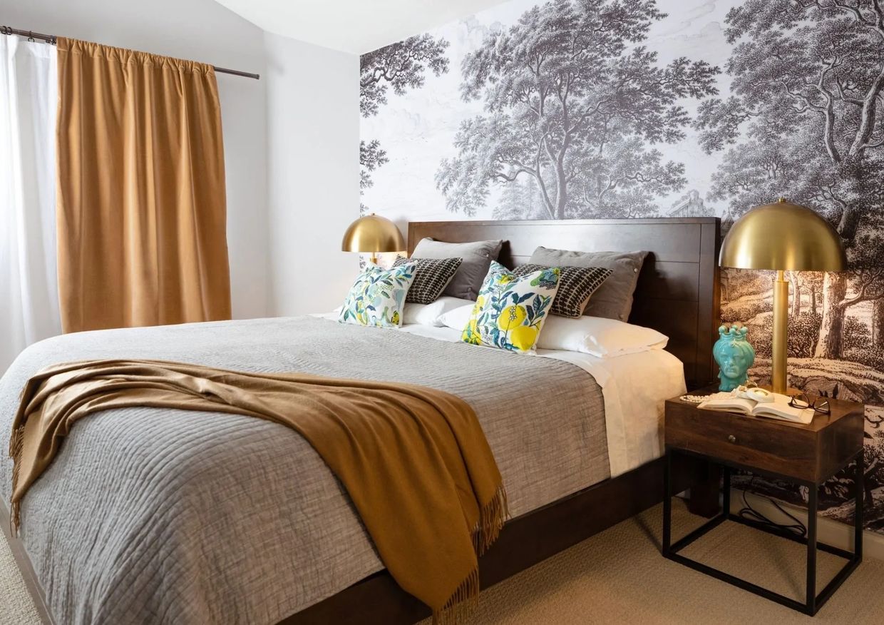 Home Designer - Florentine Design