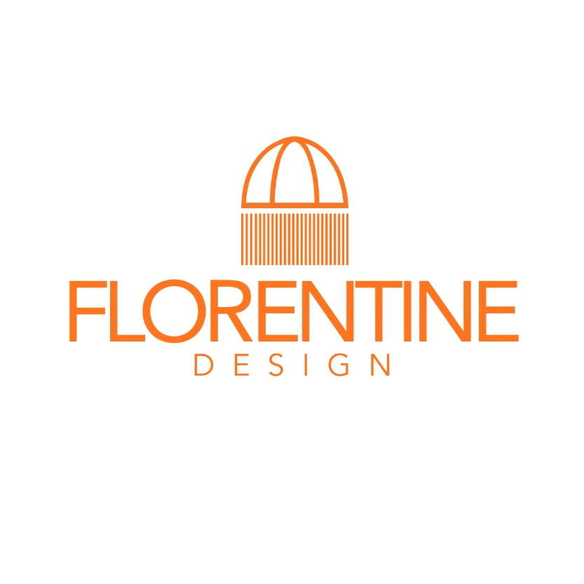 Florentine Design - Italian Designer, Italian Architecture