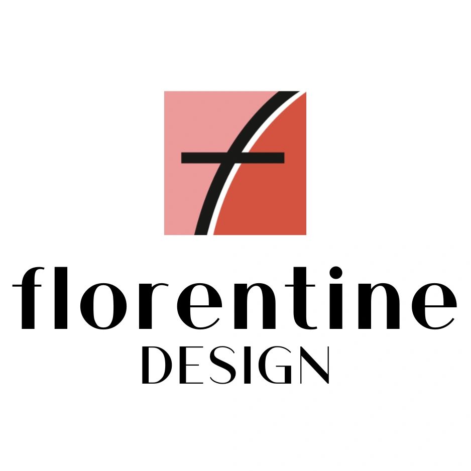 Florentine Design - Italian Designer, Italian Architecture