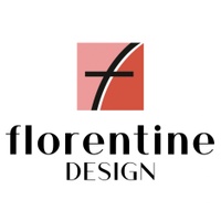 Home Designer - Florentine Design
