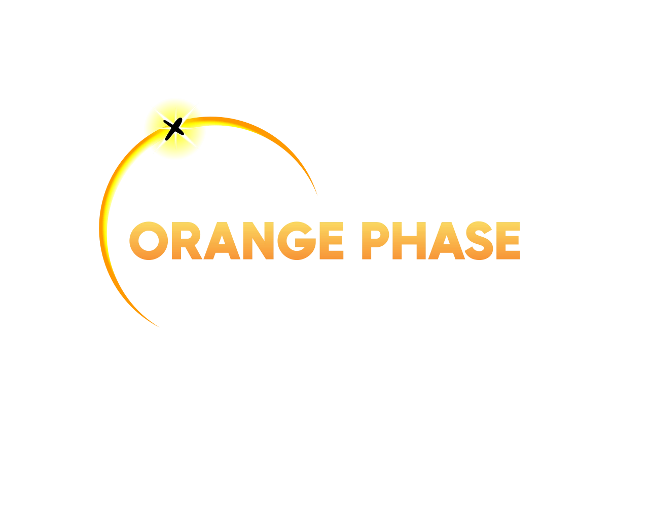 orangephase.com