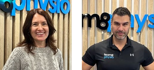 Team8 Physio - Dee Why, Physio