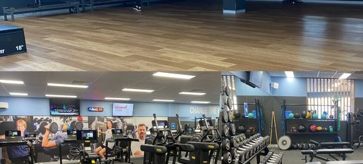 Team8 Physio - Dee Why, Physio