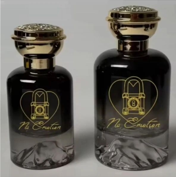 Discover the Best Men's Fragrances for Every Occasion. Men's cologne ...