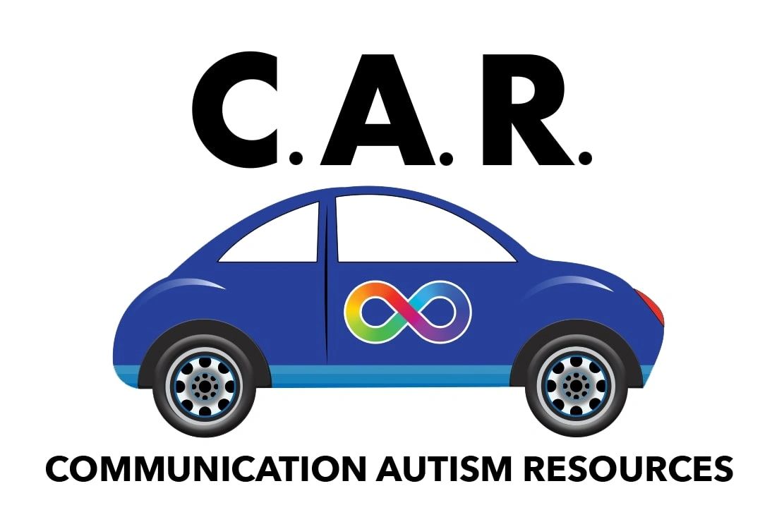 Programs