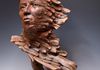 Sculptures by David Zahn - Sculptures, Portraits, Artist