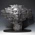 Sculptures by David Zahn - Sculptures, Portraits, Artist