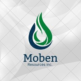 MOBEN Resources Inc